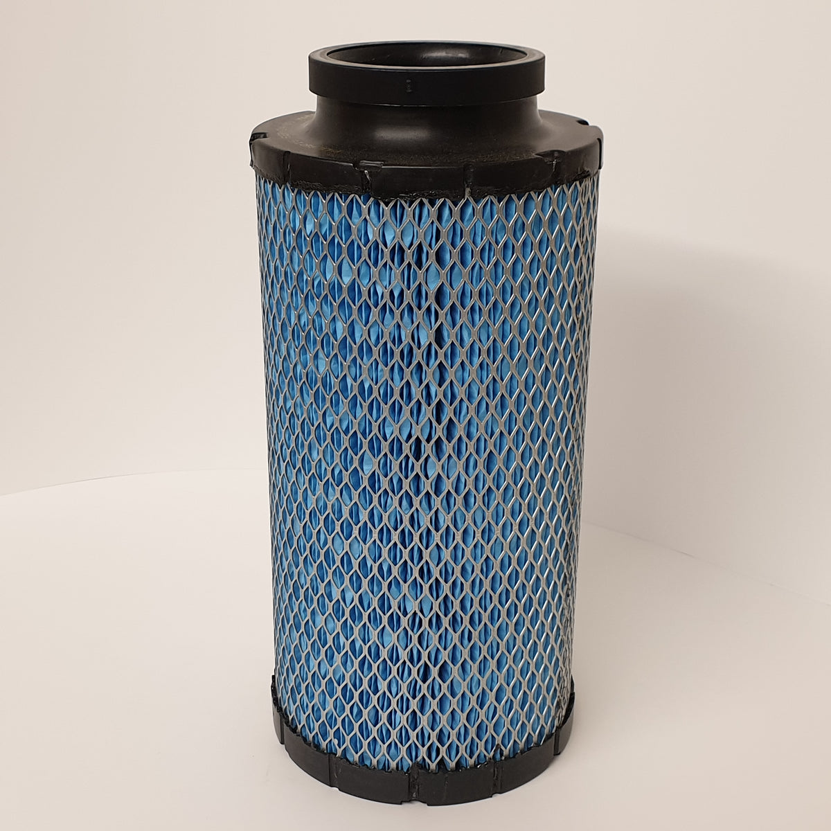 Air Filter RZR 1241084 – Polaris Central Parts Store