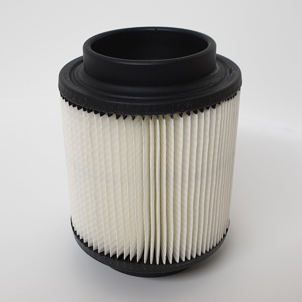 Air Filter 1262218 – Polaris Central Parts Store