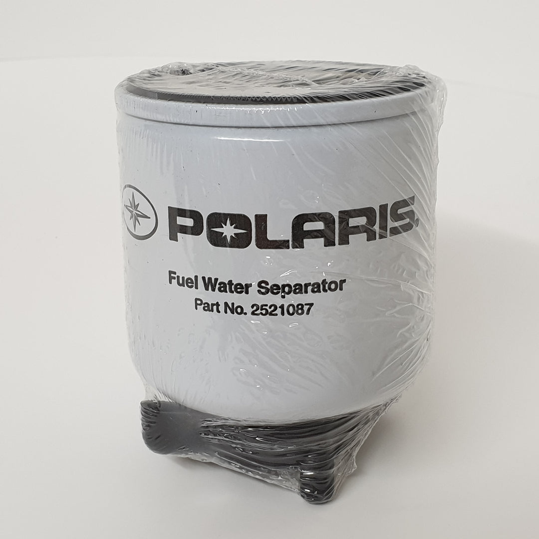 Fuel Filters – Polaris Central Parts Store