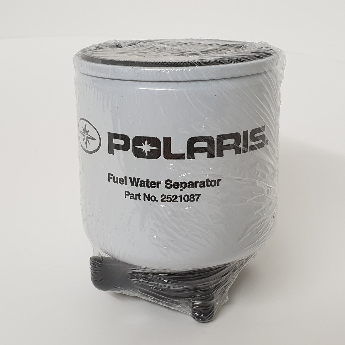 Fuel Water Separator 2521087 – Polaris Central Parts Store