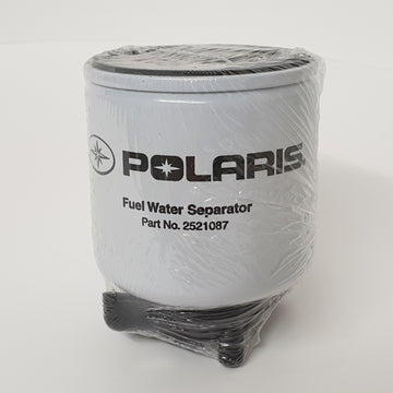 Fuel Water Separator 2521087 – Polaris Central Parts Store