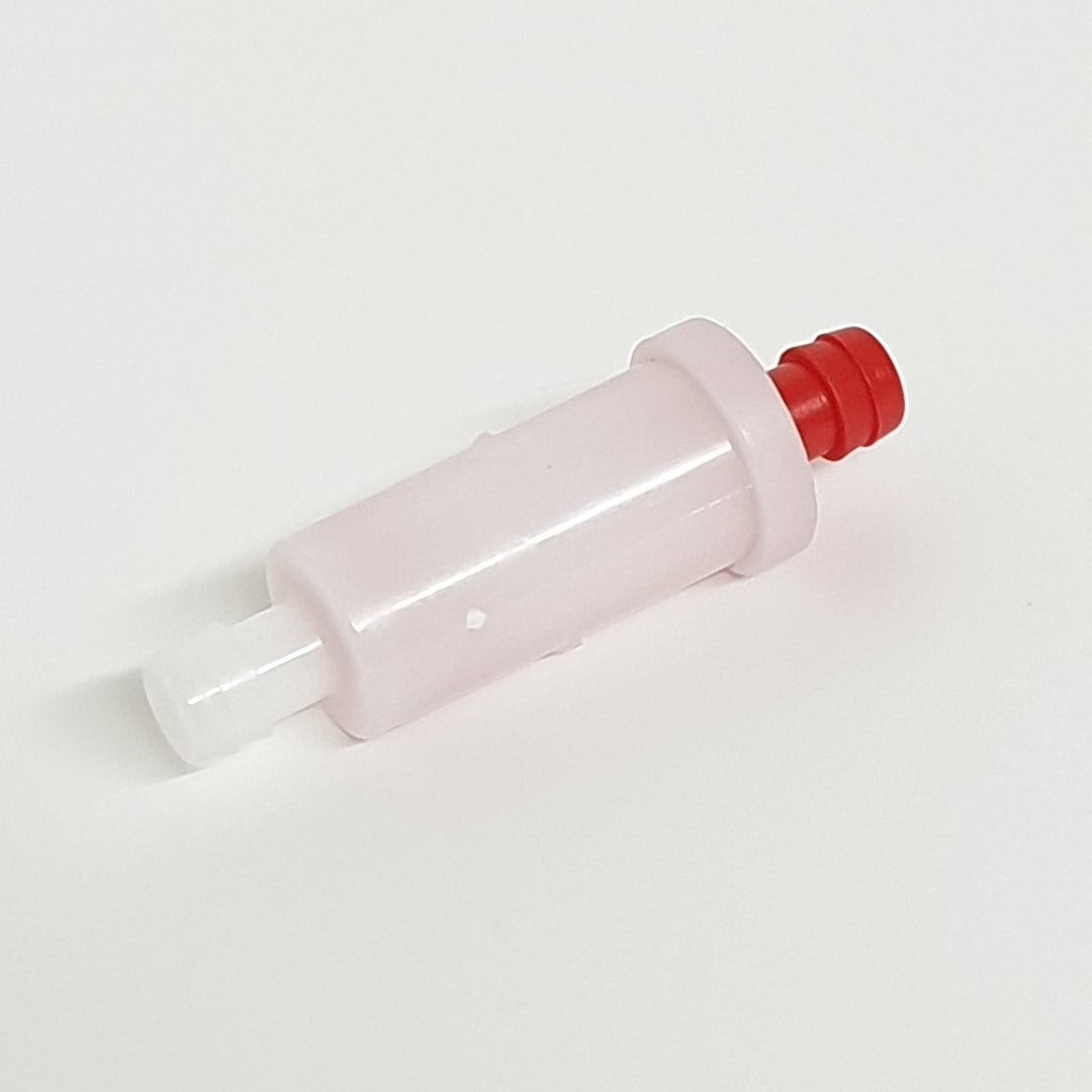 Fuel Filters – Polaris Central Parts Store