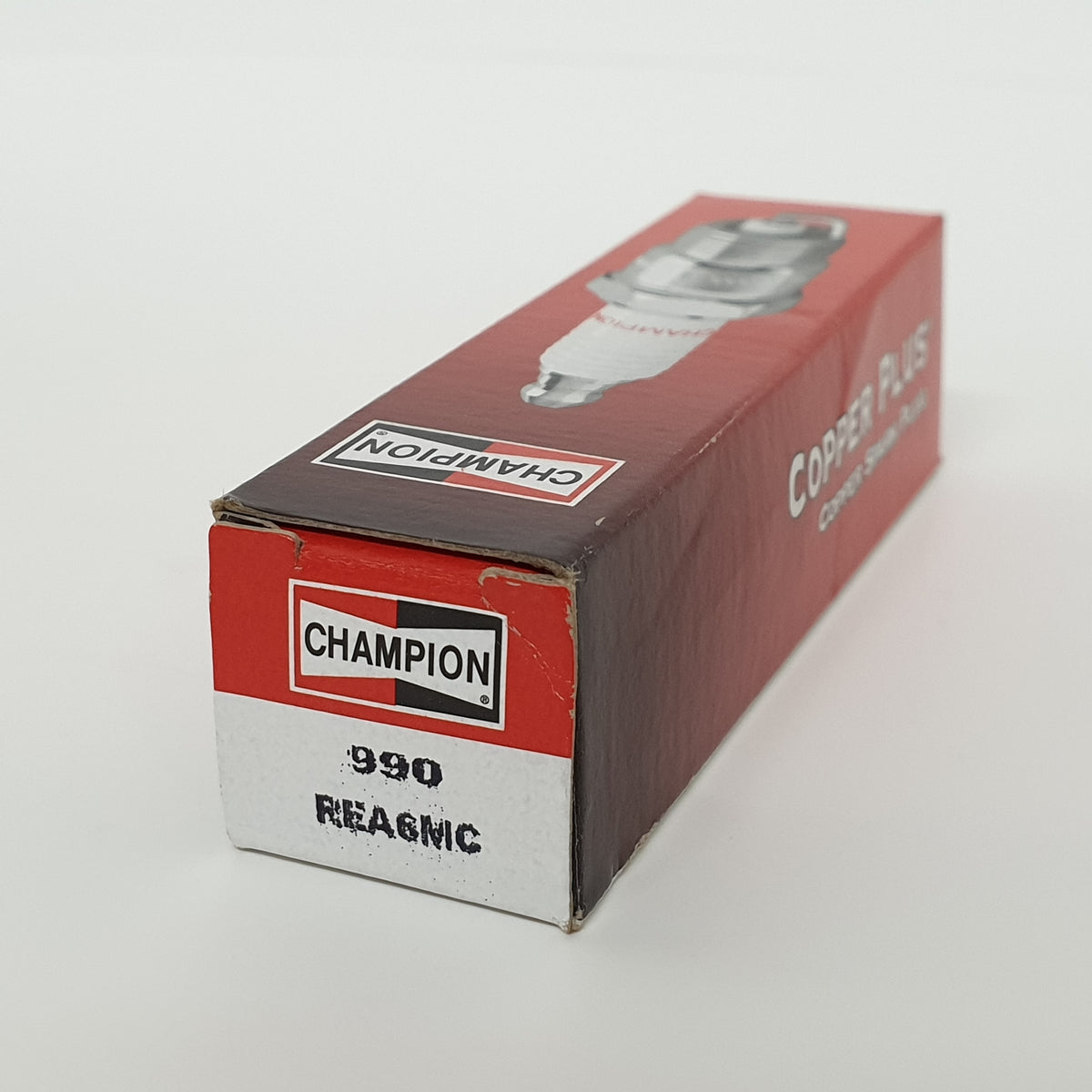 Spark Plug REA6MC – Polaris Central Parts Store