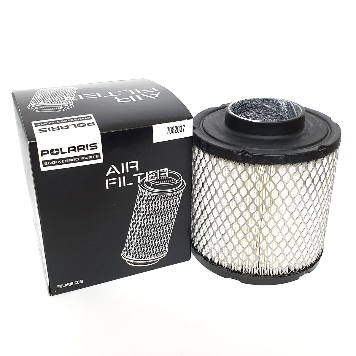 Air Filter RANGER & ACE 7082037 – Polaris Central Parts Store