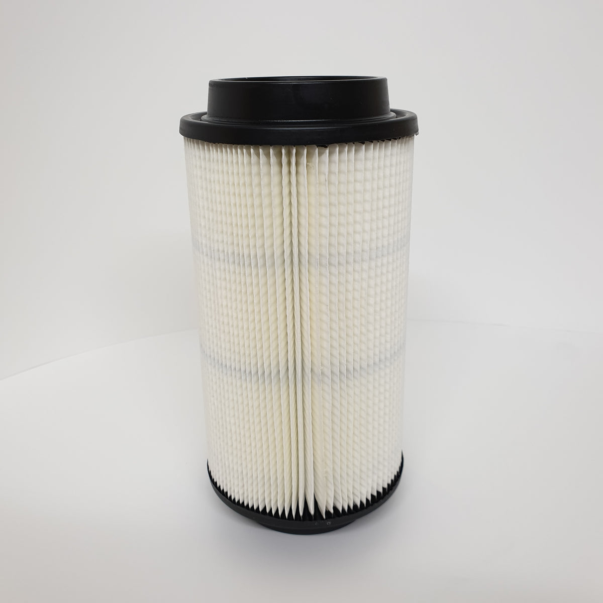 Air Filter ATV 7083107 – Polaris Central Parts Store