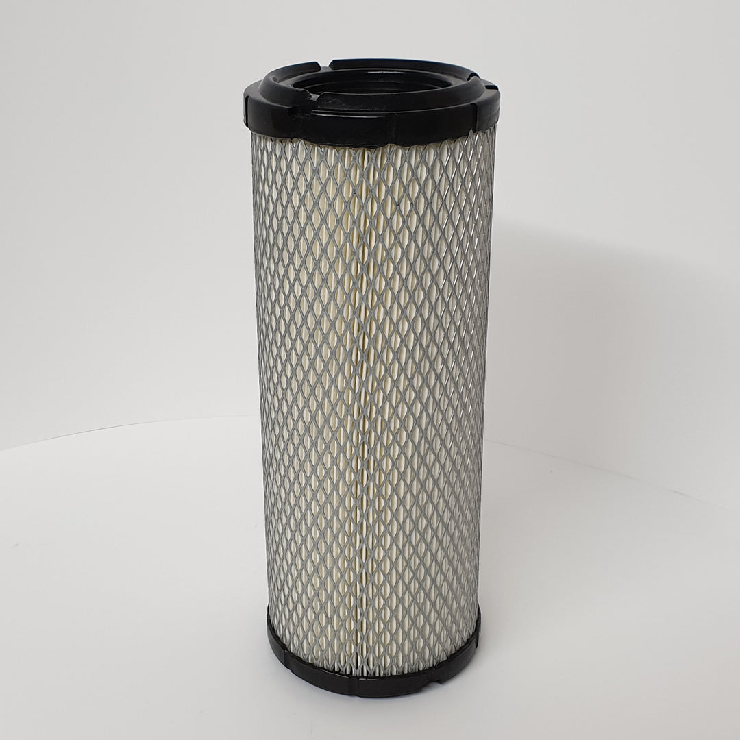 Air Filter RANGER DIESEL & PRO XD – Polaris Central Parts Store