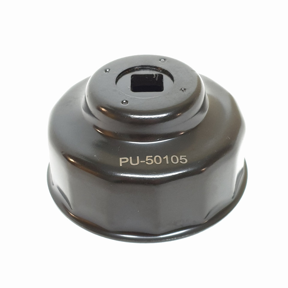 Oil Filter Wrench PU-50105 – Polaris Central Parts Store